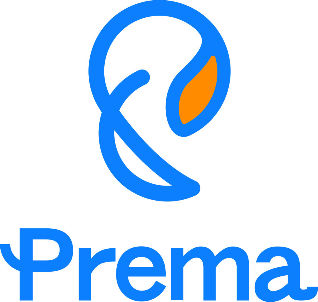 【2021実施レポート】5月20日は子連れの日®2021 - 子連れMBA® | 働くは自己表現！（MBA）を始めるラーニングコミュニティ